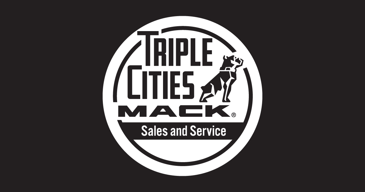 Parts - Triple Cities Mack